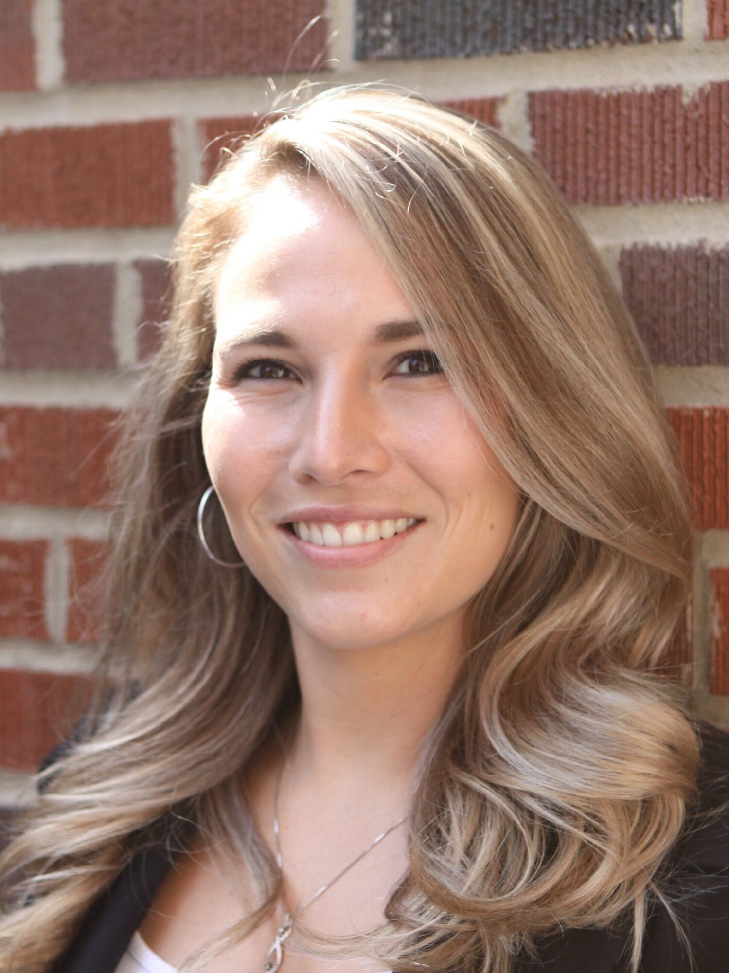 Kendal at Ithaca Welcomes New Board Members - Kendal at Ithaca